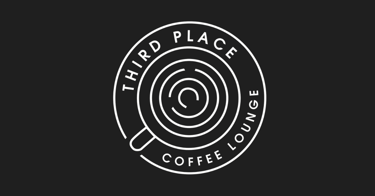 Third Place Coffee Lounge | Boca Raton Coffee Shop